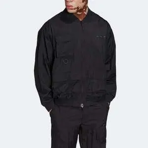 Adidas Reveal Cargo Track Top