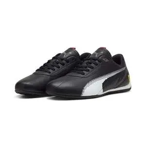 PUMA X Ferrari Neo Cat 2.0 Sneakers