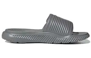 Adidas Alphabounce Slide 2.0 - Grey