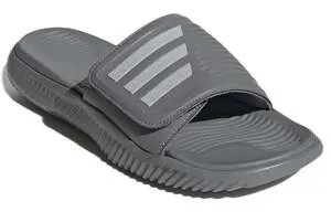 Adidas Alphabounce Slide 2.0 - Grey