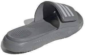 Adidas Alphabounce Slide 2.0 - Grey