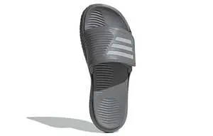 Adidas Alphabounce Slide 2.0 - Grey