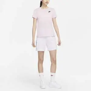 Nike As W Sportswear Ss Tee