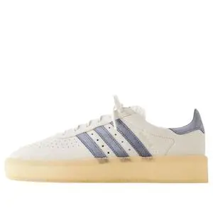 Adidas X Kith Ronnie Fieg × Clarks 8th Street As350 'elevation' Sneakers - White/blue