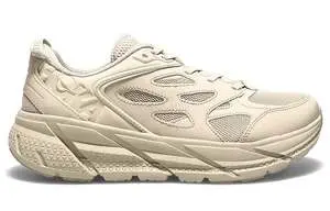 Hoka One One Clifton L Sneakers - Brown