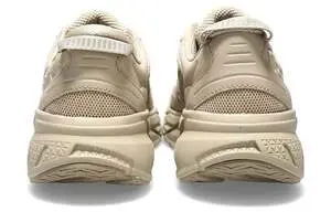 Hoka One One Clifton L Sneakers - Brown