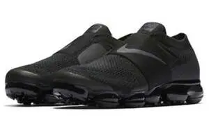 Nike Vapormax Moc Sneakers