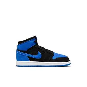 JORDAN 1 Retro High Og 'royal Reimagined' Sneakers - Blue