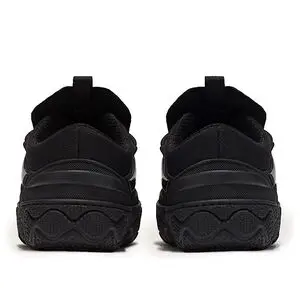 VANS Old Skool 36 Fm Sneakers