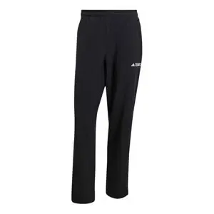 Adidas Multi Liteflex Pants Asia Sizing - Black