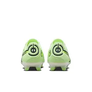 Nike Tiempo Legend Football Cleats