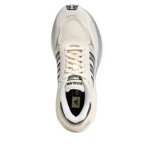 Adidas Adizero Goukana Sneakers - Beige