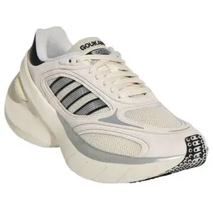 Adidas Adizero Goukana Sneakers - Beige
