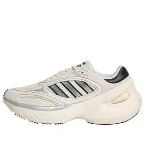 Adidas Adidas Adizero Goukana Sneakers Beige