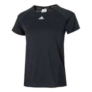 Adidas Heat.rdy Training T-shirt