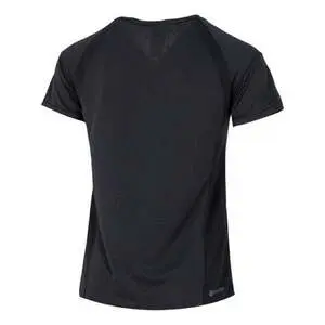Adidas Heat.rdy Training T-shirt