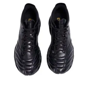 Mizuno Wave Prophecy Morelia Neo Sneakers - Black