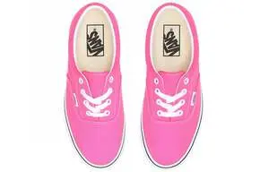 VANS Era Low Top Lace Up Sneakers