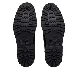 Onitsuka Tiger The Onitsuka Oxford Shoe