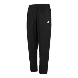Nike Ce Woven Pant - Black