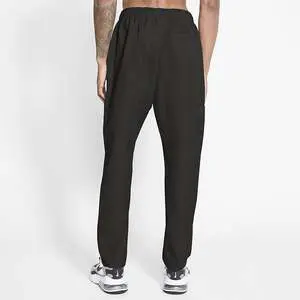 Nike Ce Woven Pant