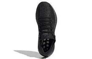 Adidas Pureboost Carbon Sneakers