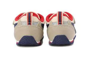 Asics Athleisure Casual Sports Shoes