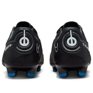 Nike Tiempo Legend 9 Pro Fg Athletic Cleats