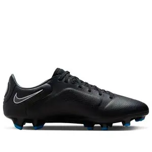 Nike Tiempo Legend 9 Pro Fg Athletic Cleats