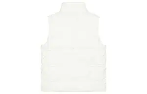 NEW BALANCE Pocket Puffer Vest