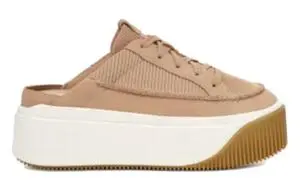 UGG Ez-duzzit Mule - Beige/tan