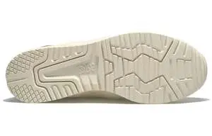 Asics Gel-lyte Iii Og Okayama Denim Pack Cream - Creamwhite
