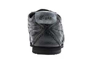 Onitsuka Tiger Mexico 66 "triple - Black