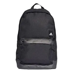 Adidas Classic Pocket Backpack