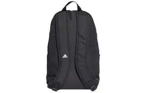 Adidas Classic Pocket Backpack