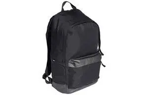 Adidas Classic Pocket Backpack