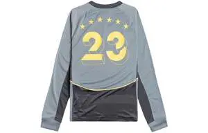 JORDAN Basketball Pullover