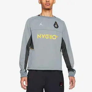 JORDAN Basketball Pullover