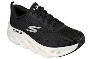Sketchers Go Run Glide Step Max Athletic Sneakers