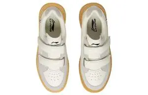 LI-NING Blank Casual Sneakers