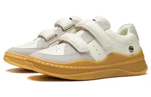 LI-NING Blank Casual Sneakers