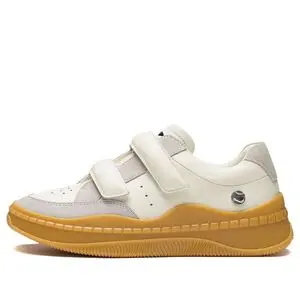 LI-NING Blank Casual Sneakers