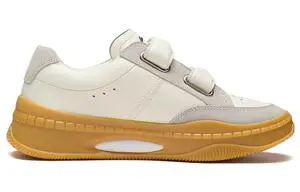 LI-NING Blank Casual Sneakers