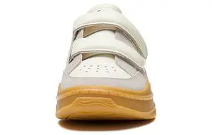 LI-NING Blank Casual Sneakers