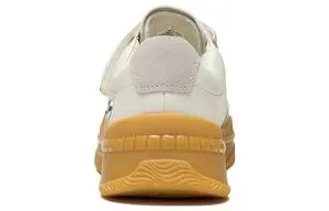 LI-NING Blank Casual Sneakers