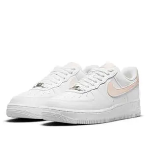 Nike Force 1 Next Nature - White