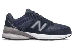 NEW BALANCE 990v5 Gc990nv5