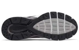 NEW BALANCE 990v5 Gc990nv5