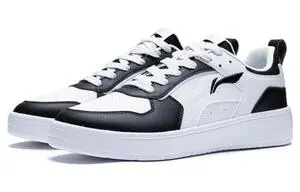 LI-NING Spike Years Sneakers