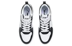 LI-NING Spike Years Sneakers